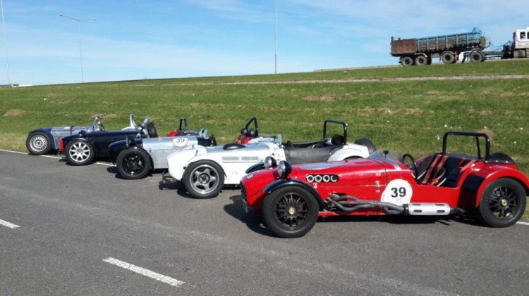 Súper Joya - RetrovisionesRetrovisiones